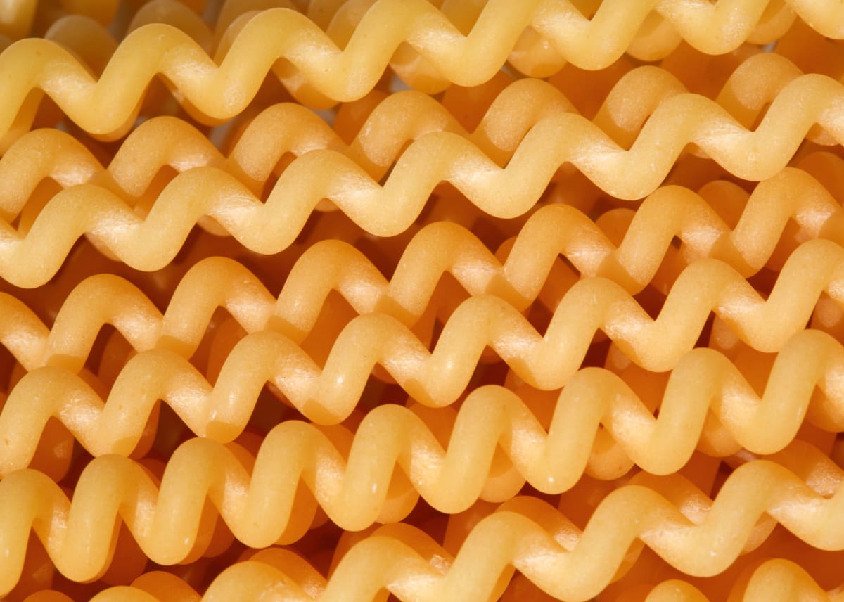 Spring - The Best Meal Kits & Recipe Boxes UAE