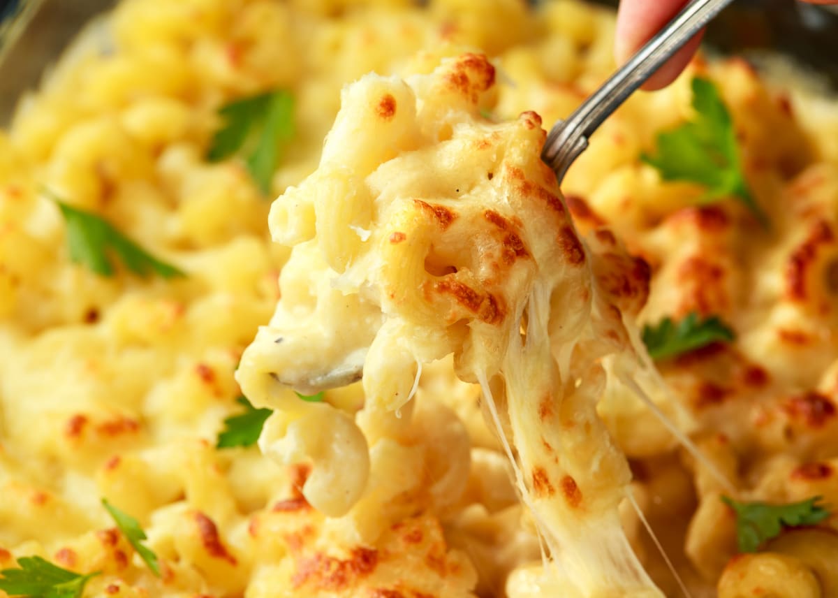 Spring - The Best Meal Kits & Recipe Boxes UAE