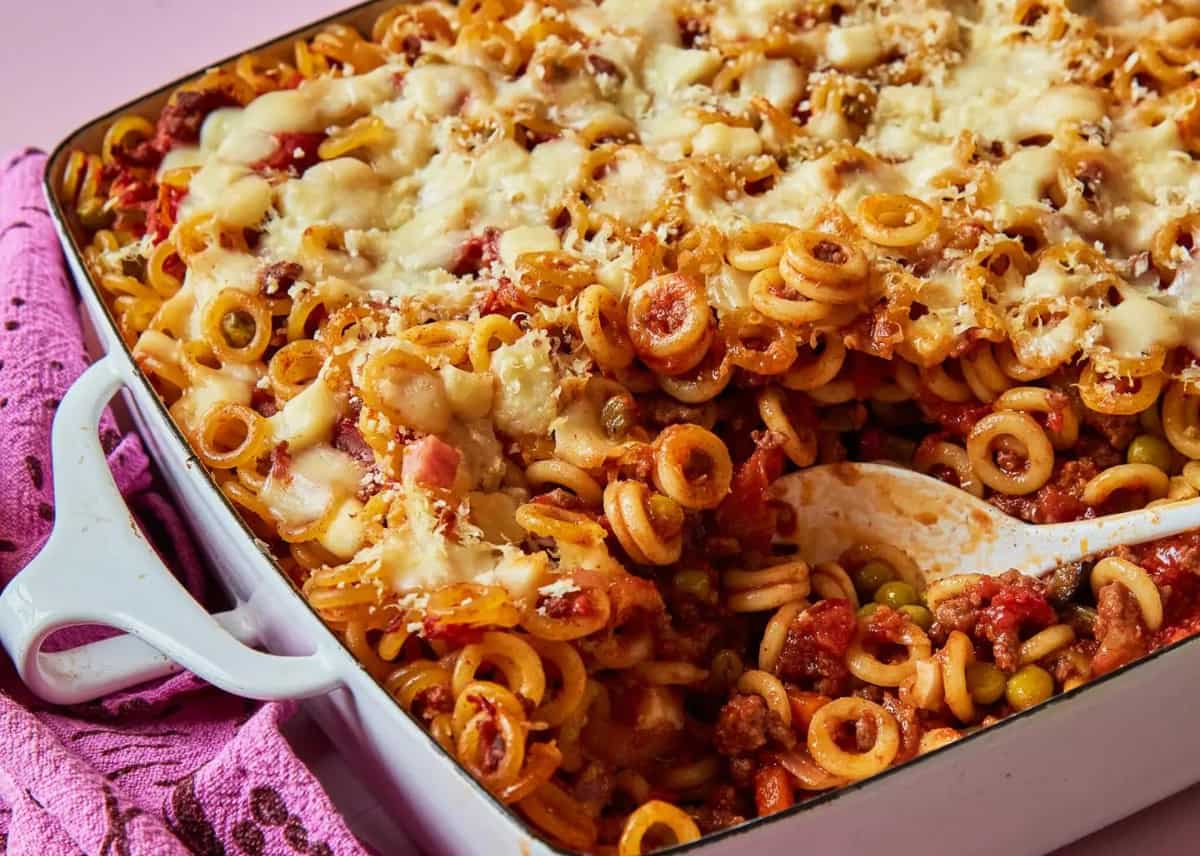 Spring - The Best Meal Kits & Recipe Boxes UAE