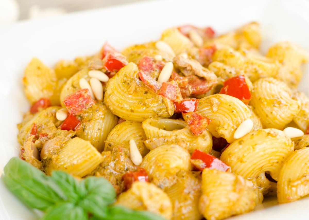 Spring - The Best Meal Kits & Recipe Boxes UAE