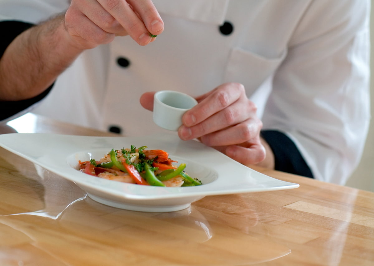 Spring - The Best Meal Kits & Recipe Boxes UAE