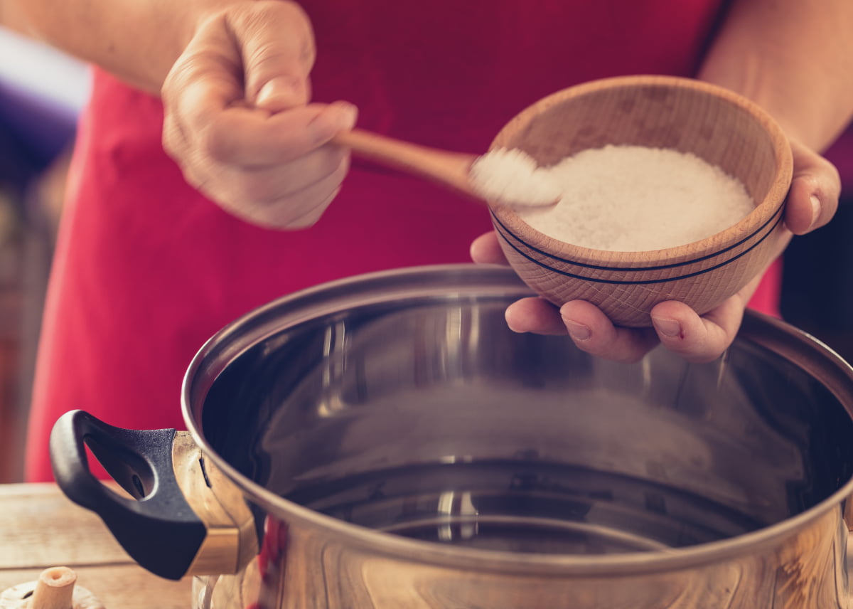 Spring - The Best Meal Kits & Recipe Boxes UAE