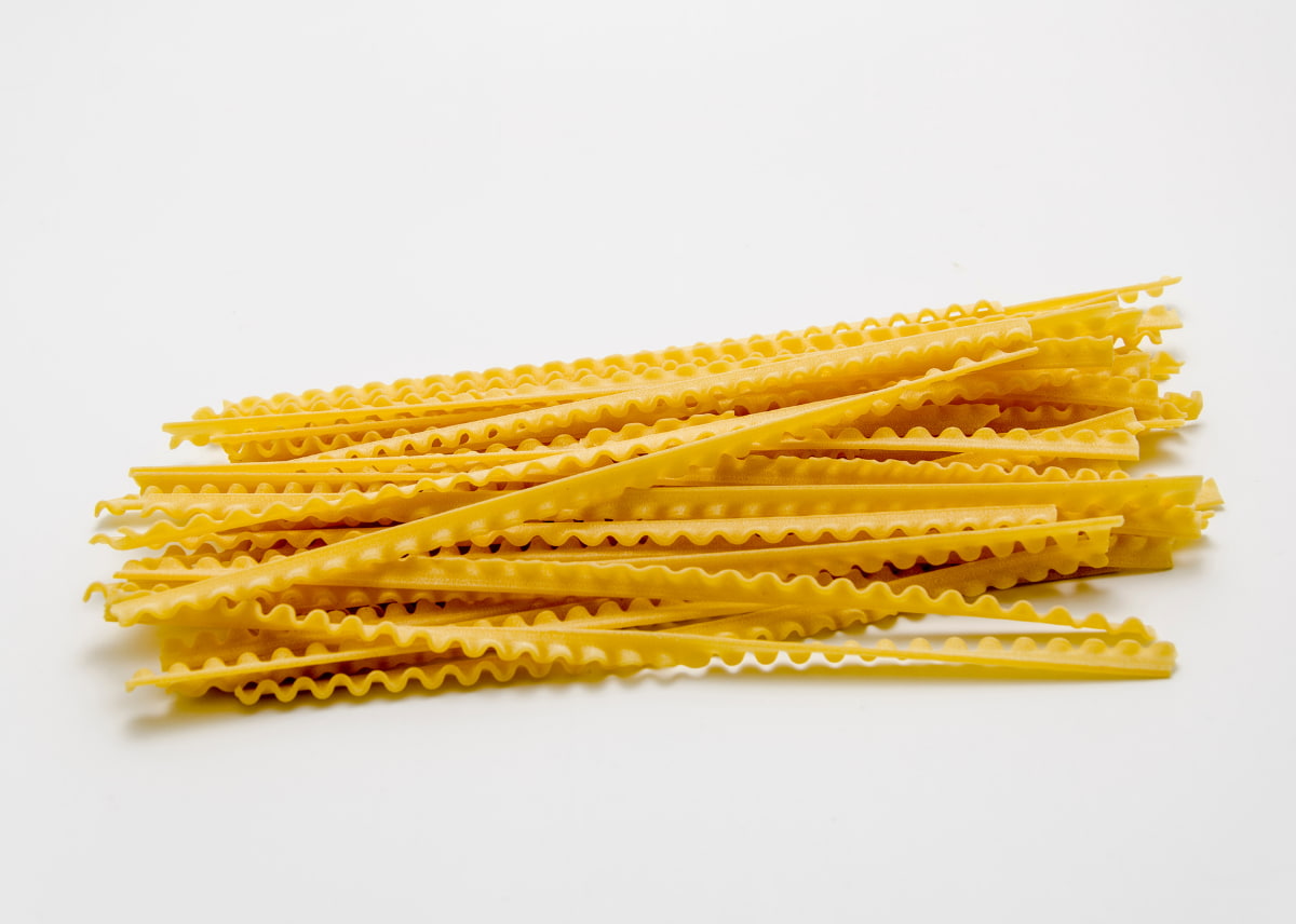 Spring - The Best Meal Kits & Recipe Boxes UAE