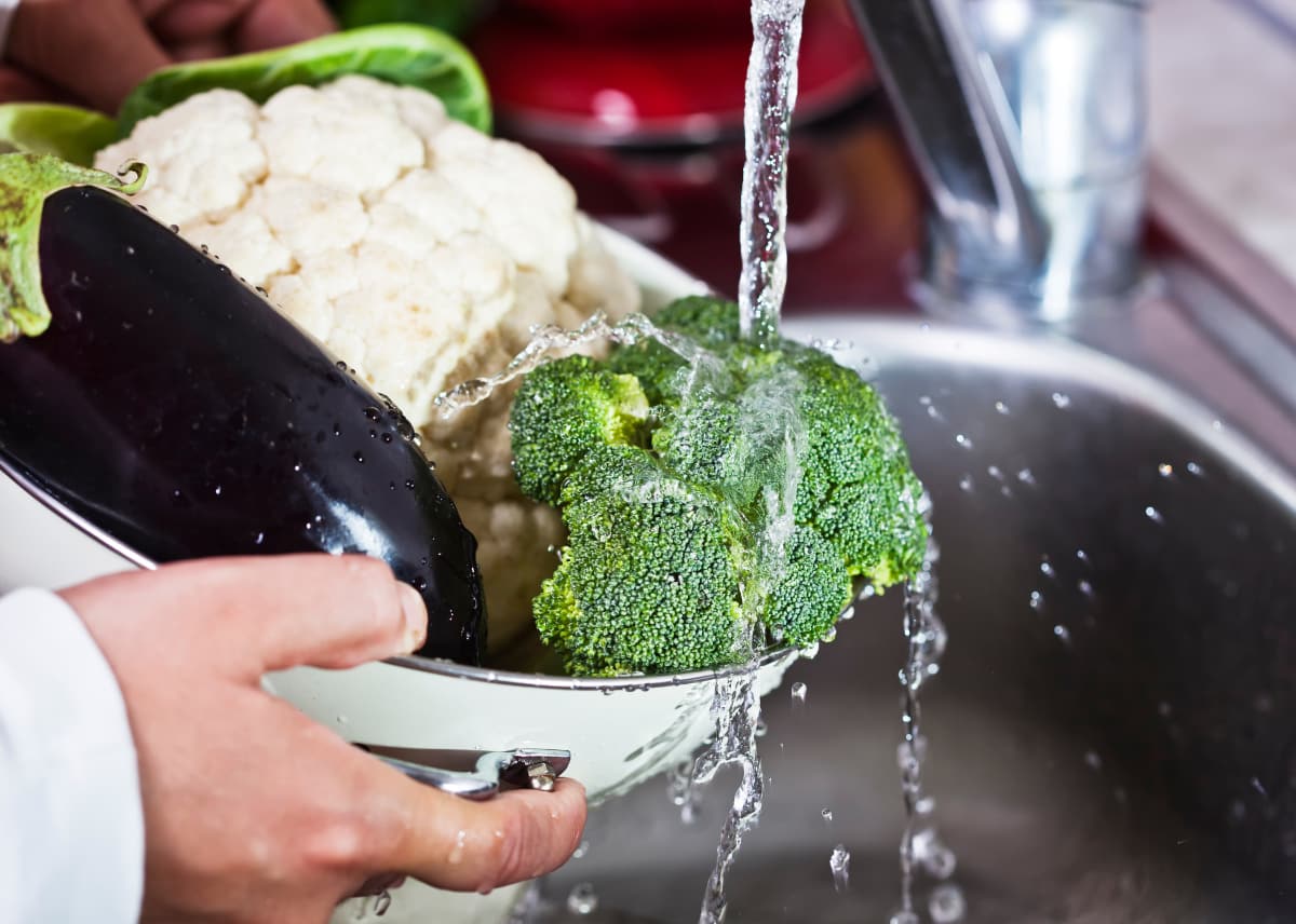 Spring - The Best Meal Kits & Recipe Boxes UAE