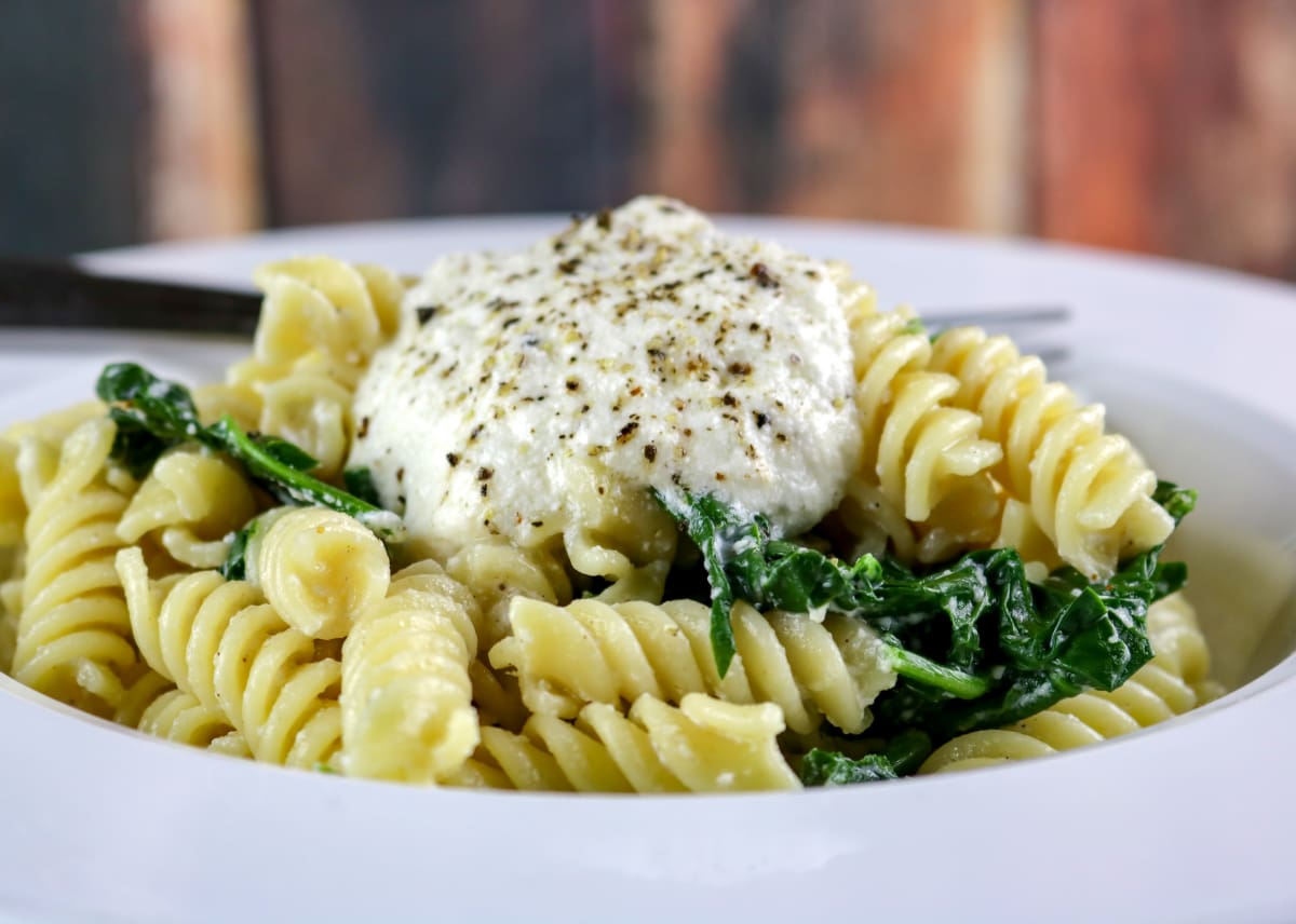 Spring - The Best Meal Kits & Recipe Boxes UAE