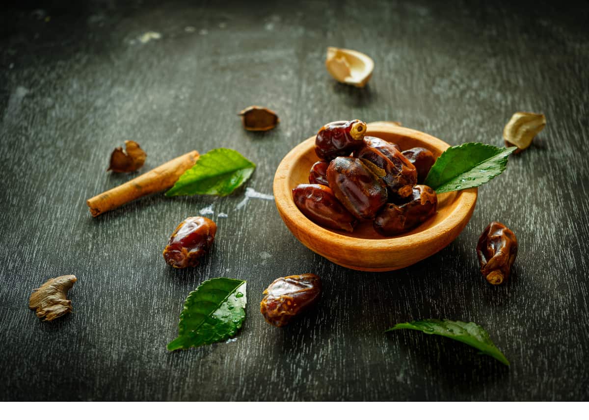 Spring - The Best Meal Kits & Recipe Boxes UAE