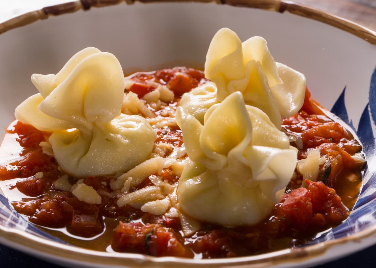 Spring - The Best Meal Kits & Recipe Boxes UAE