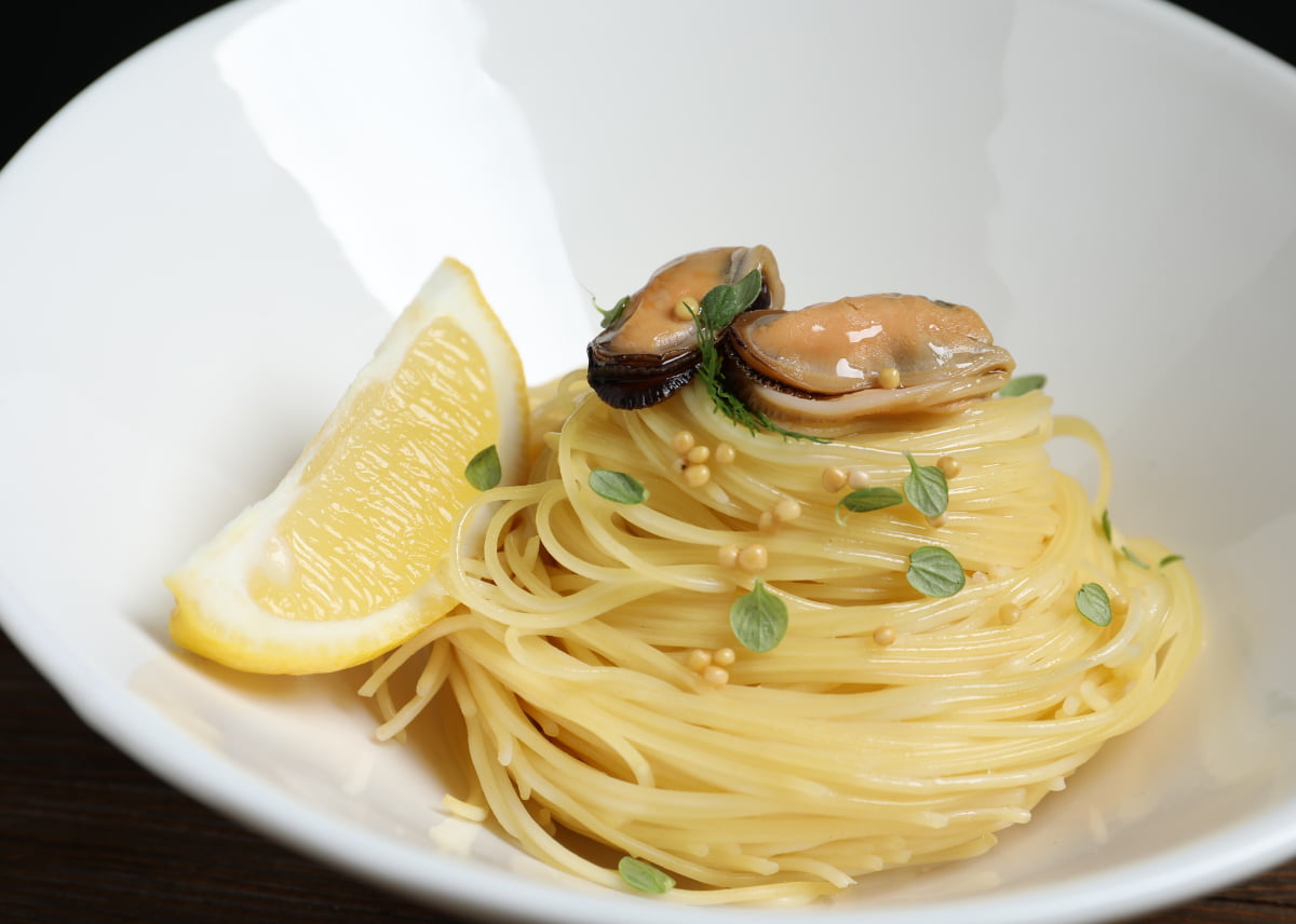 Spring - The Best Meal Kits & Recipe Boxes UAE