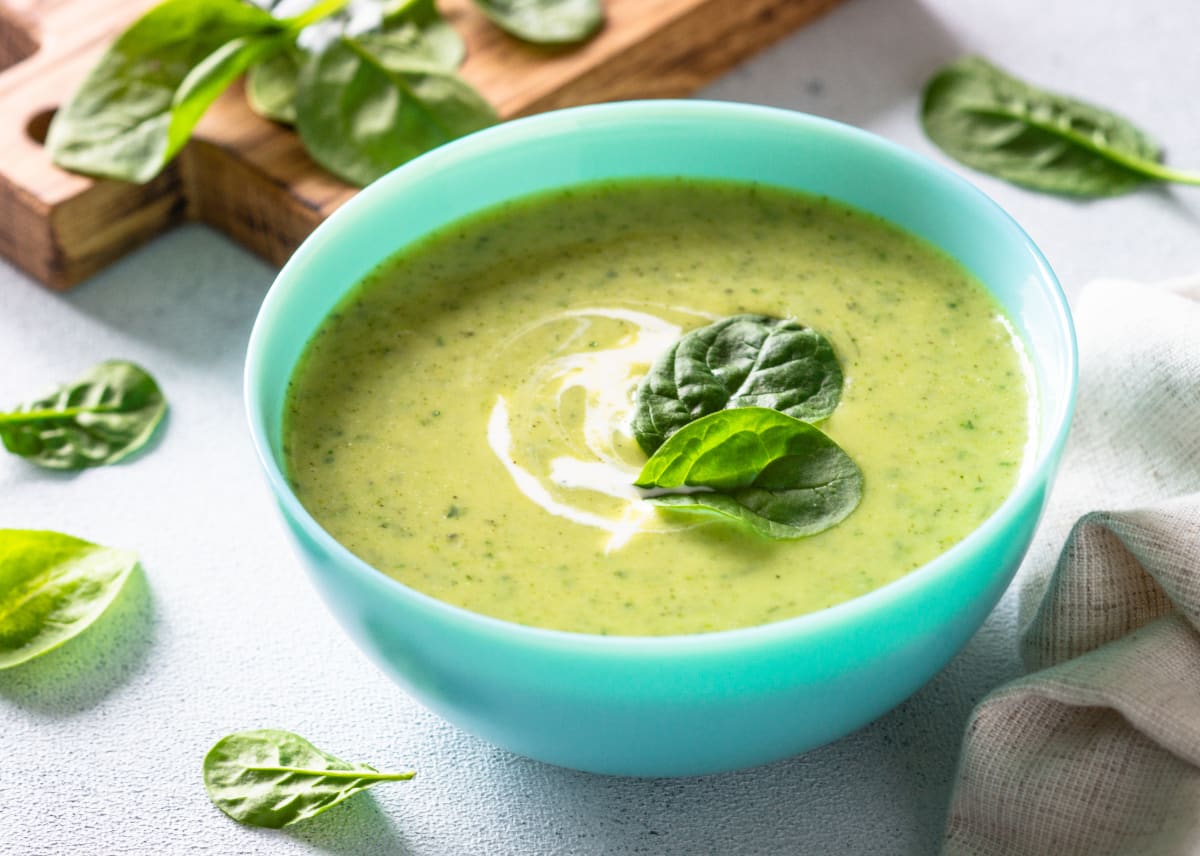 Spring - The Best Meal Kits & Recipe Boxes UAE