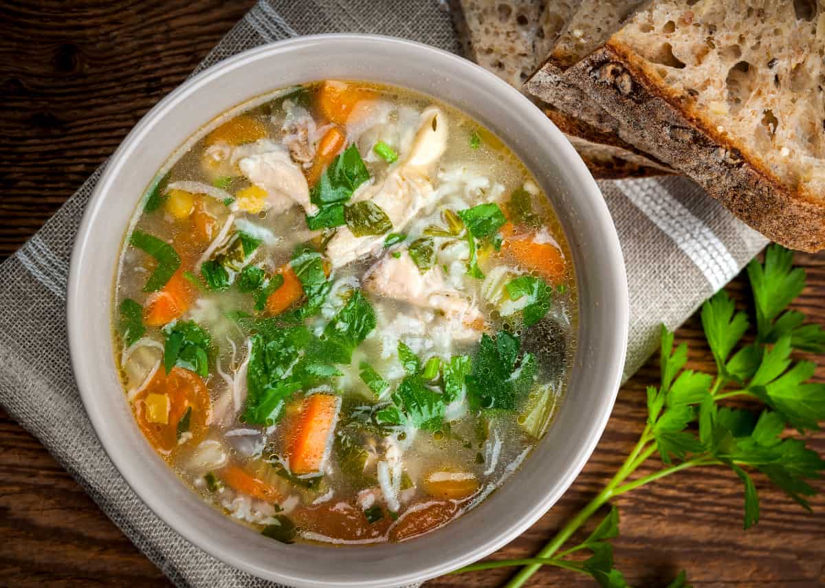 Spring - The Best Meal Kits & Recipe Boxes UAE