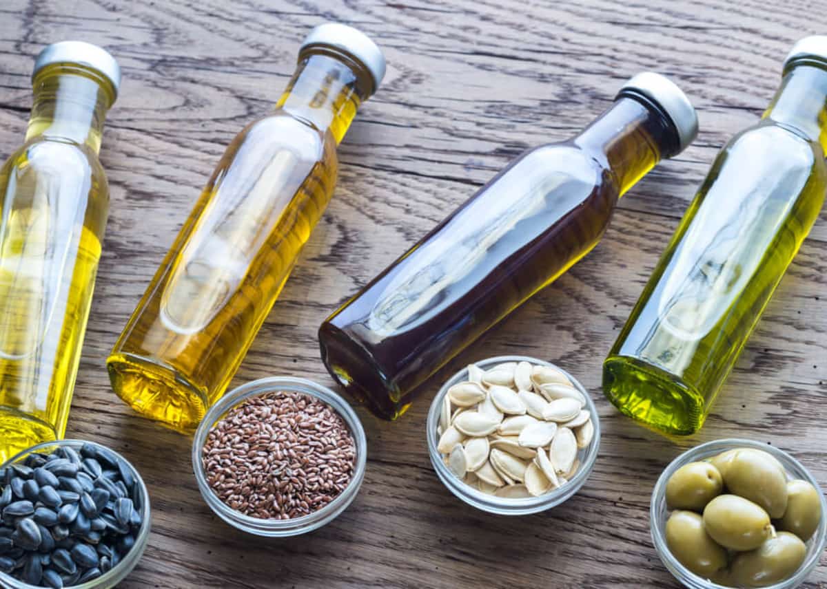 Spring - The Best Meal Kits & Recipe Boxes UAE