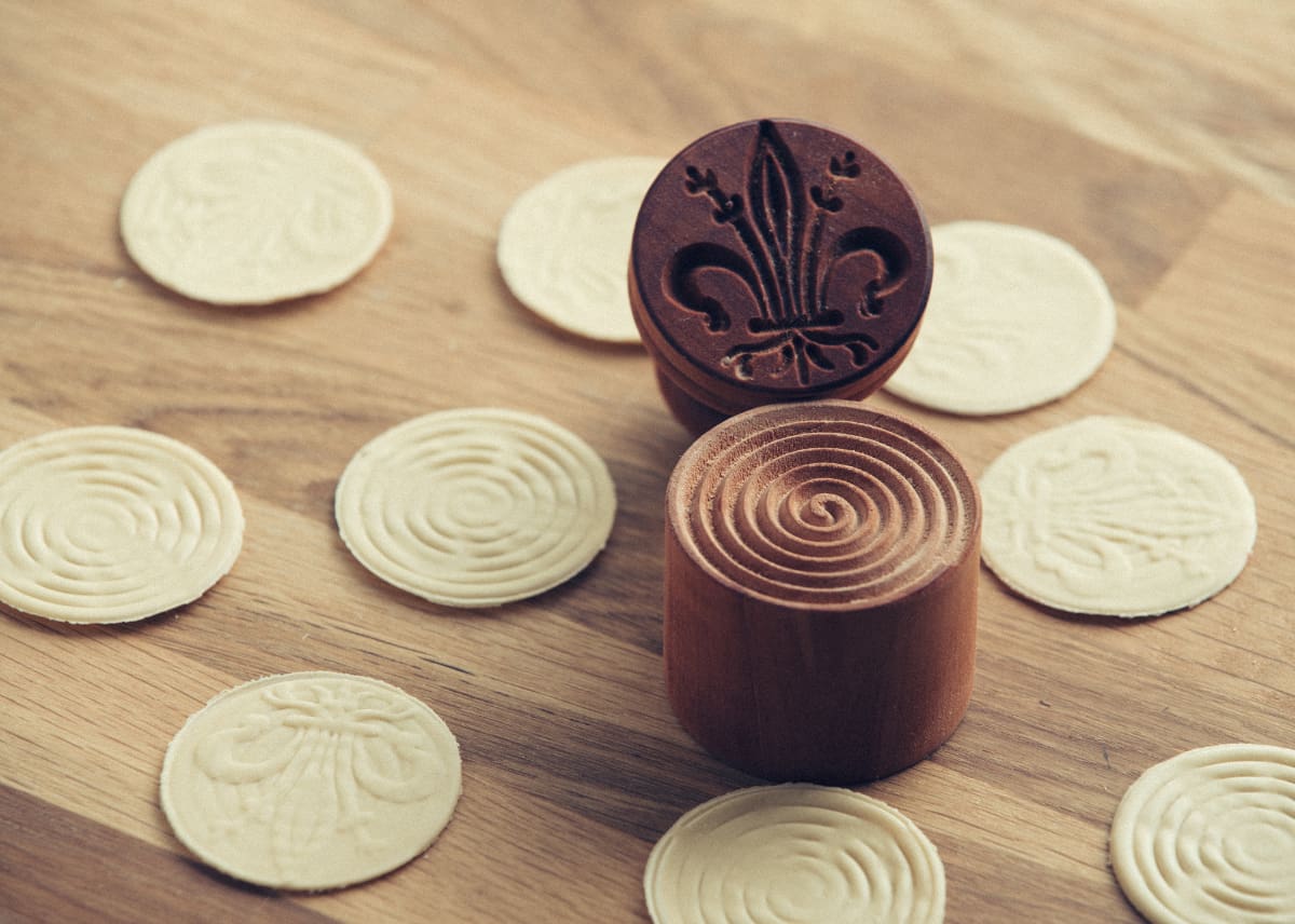 Spring - The Best Meal Kits & Recipe Boxes UAE