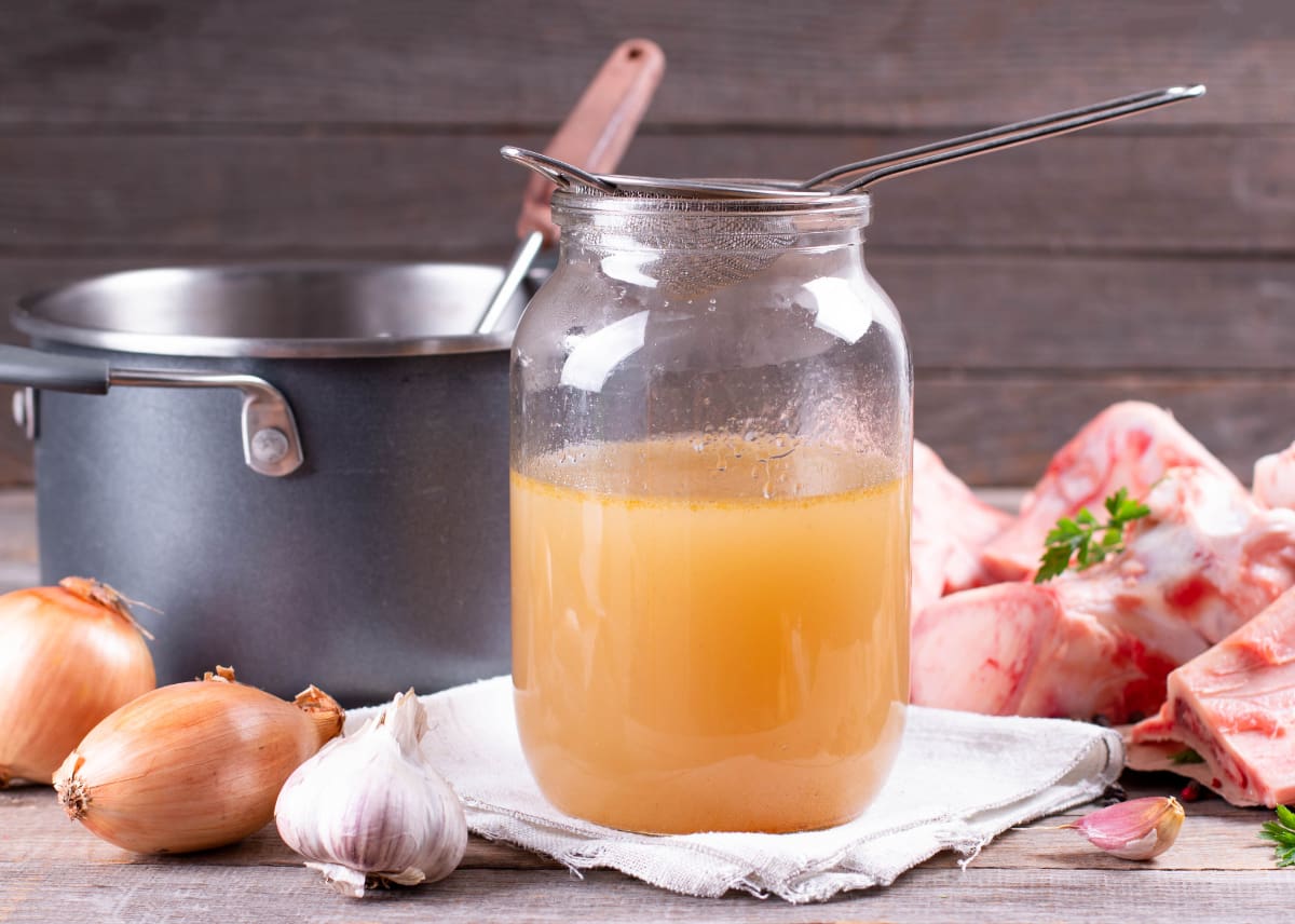 Spring - The Best Meal Kits & Recipe Boxes UAE