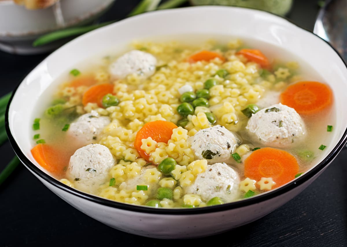 Spring - The Best Meal Kits & Recipe Boxes UAE