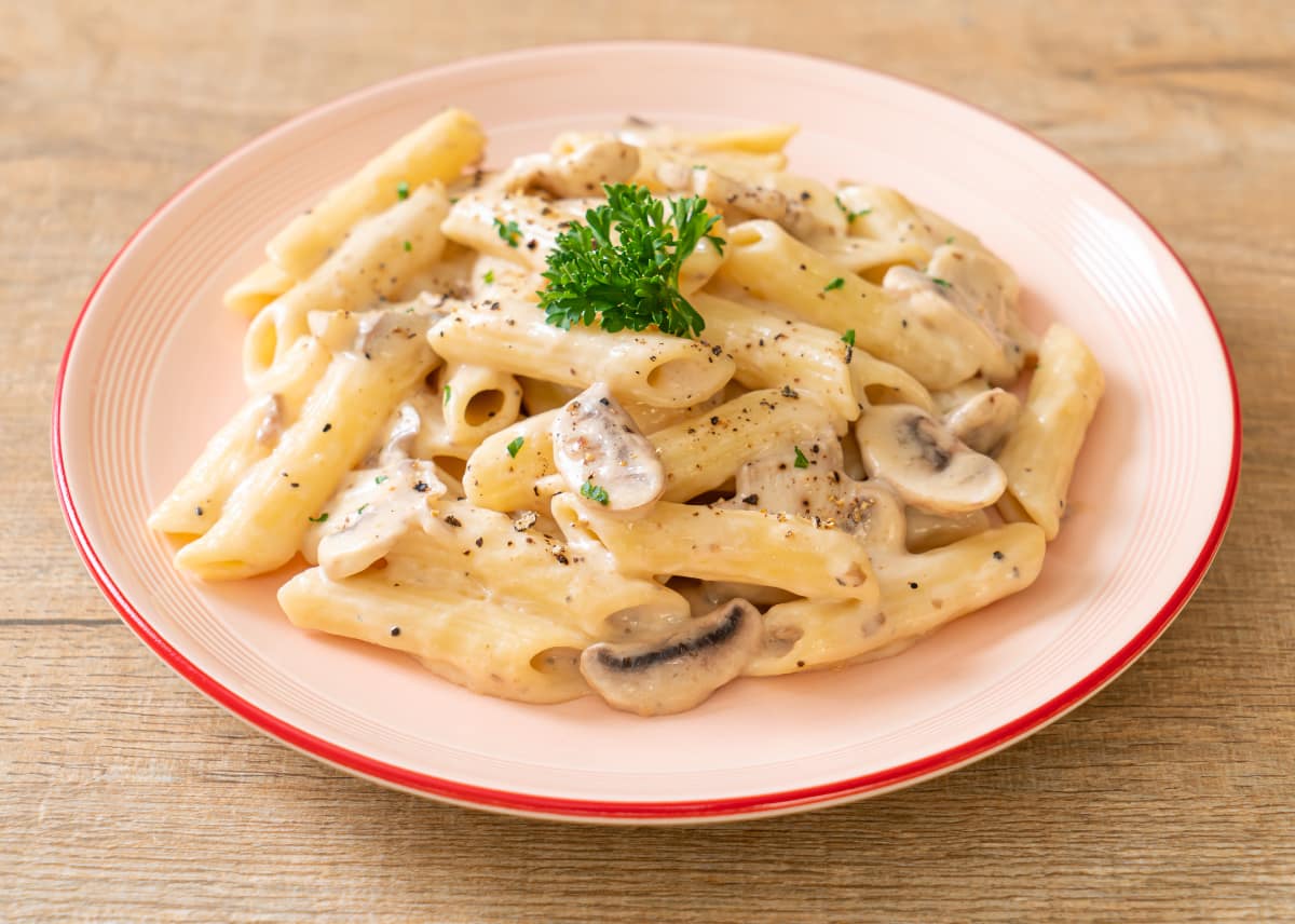 Spring - The Best Meal Kits & Recipe Boxes UAE