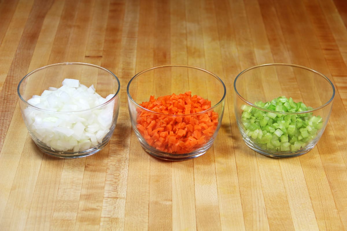 Spring - The Best Meal Kits & Recipe Boxes UAE