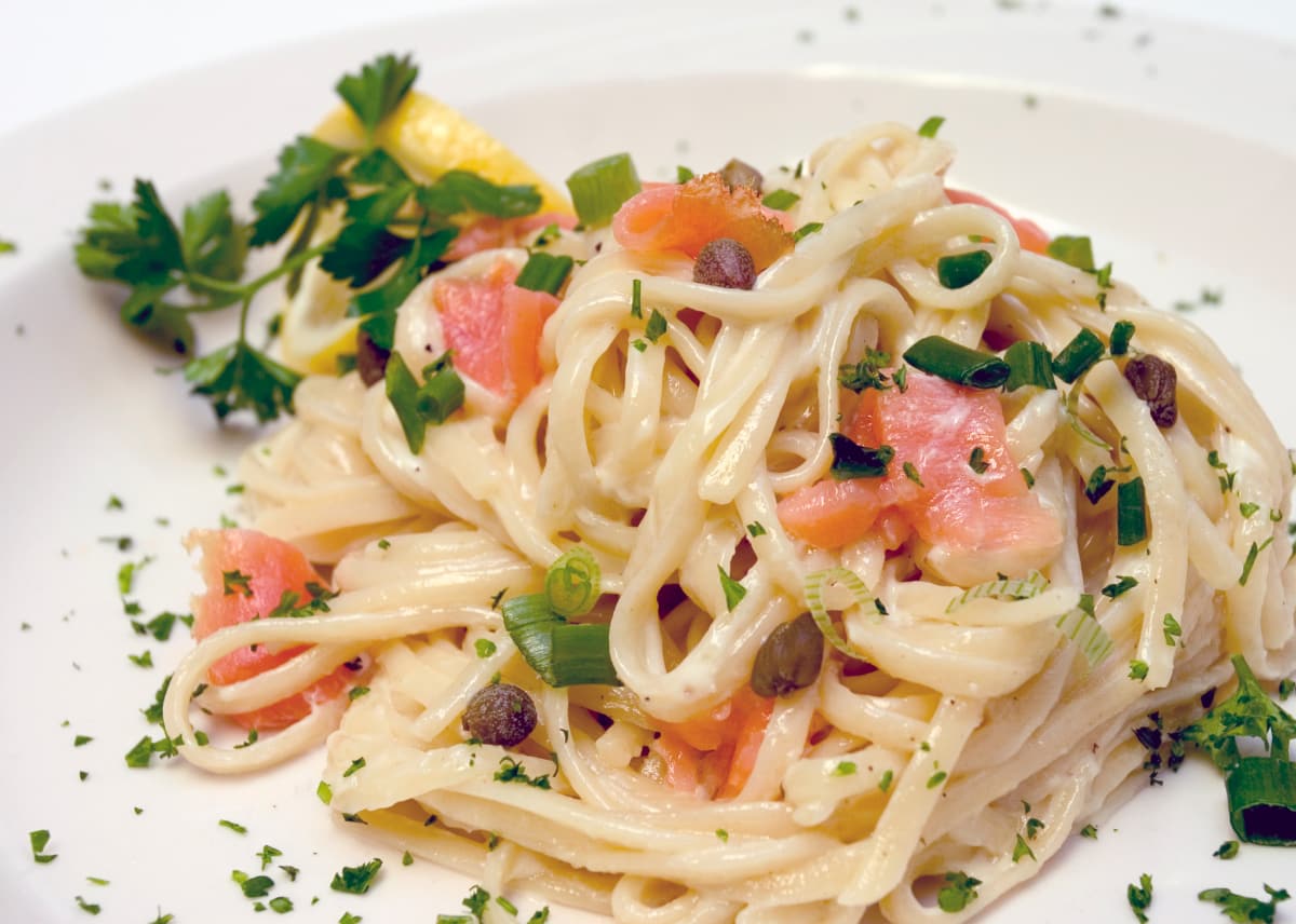 Spring - The Best Meal Kits & Recipe Boxes UAE