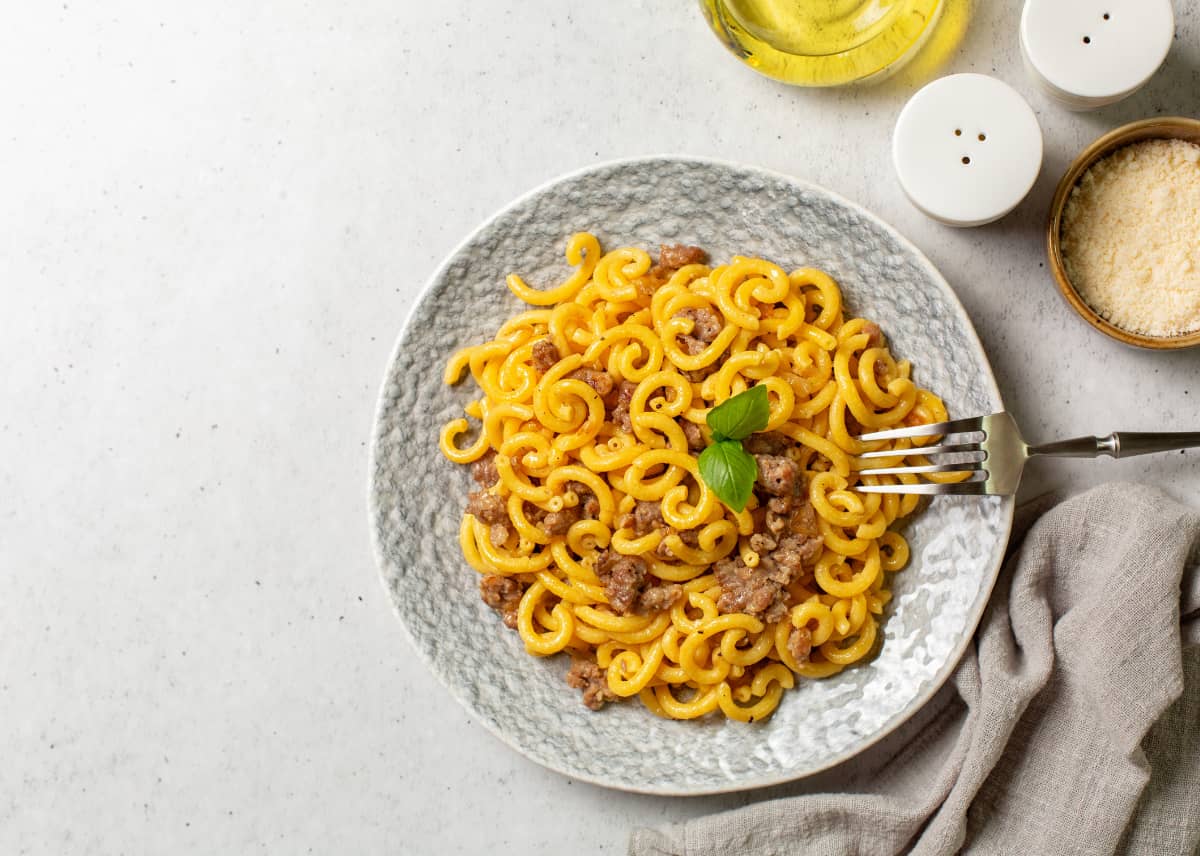 Spring - The Best Meal Kits & Recipe Boxes UAE