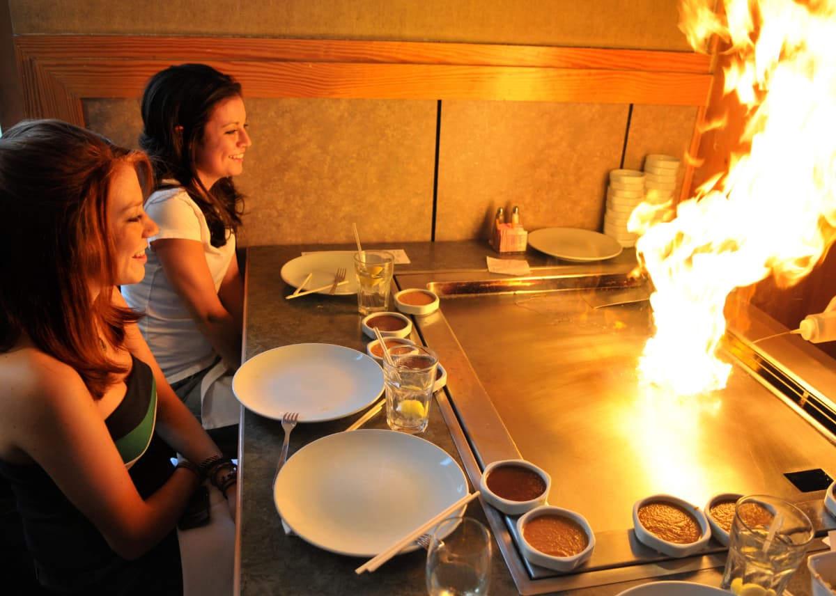 Spring - The Best Meal Kits & Recipe Boxes UAE