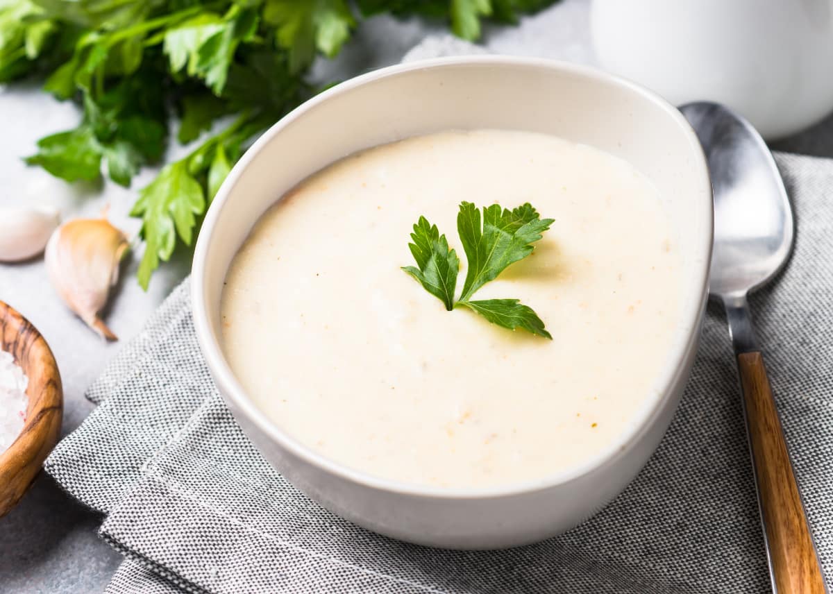 Spring - The Best Meal Kits & Recipe Boxes UAE