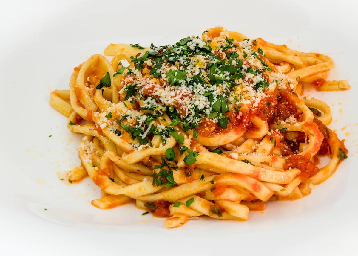 Spring - The Best Meal Kits & Recipe Boxes UAE