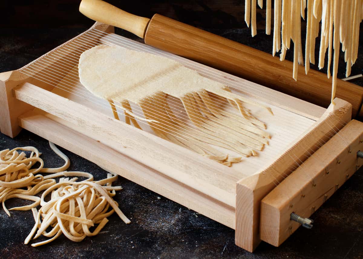 Spring - The Best Meal Kits & Recipe Boxes UAE