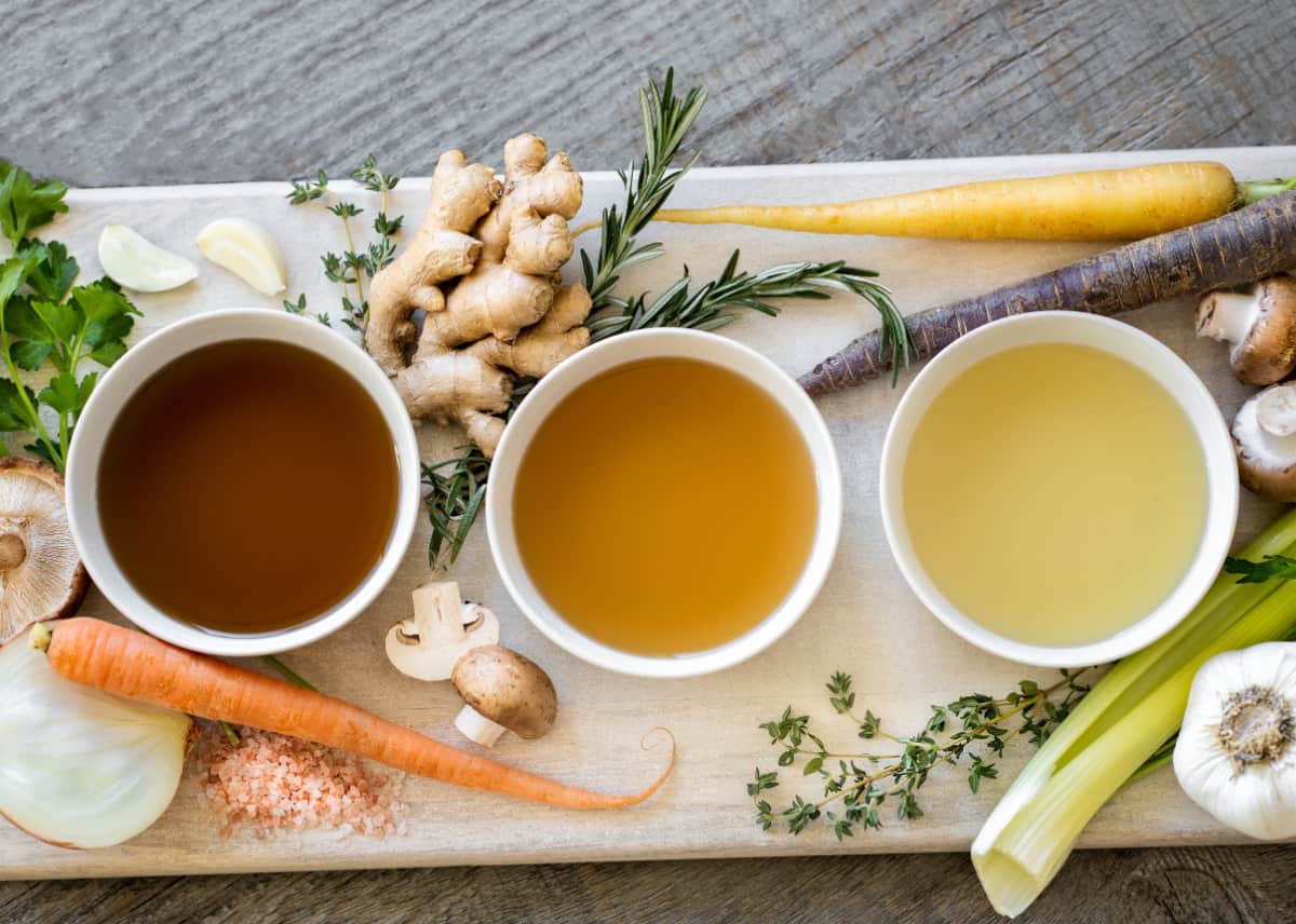 Spring - The Best Meal Kits & Recipe Boxes UAE