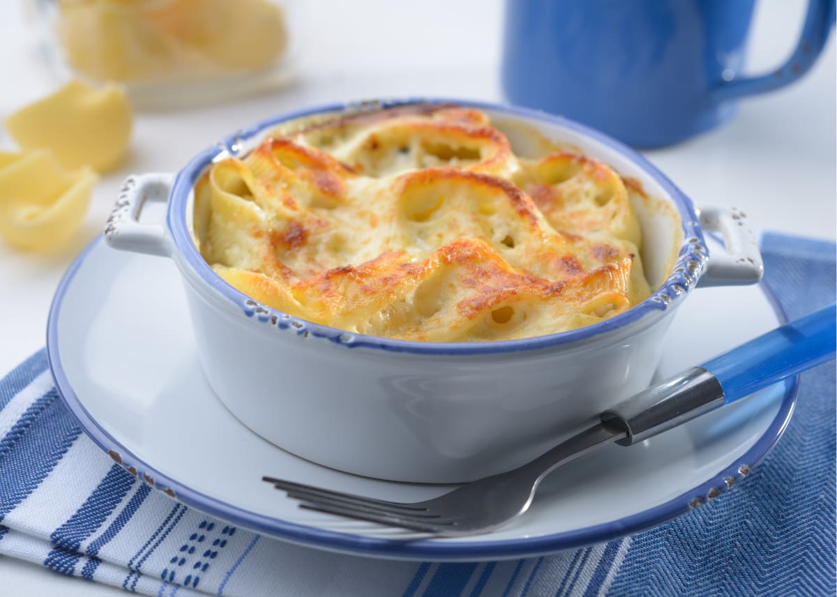 Spring - The Best Meal Kits & Recipe Boxes UAE