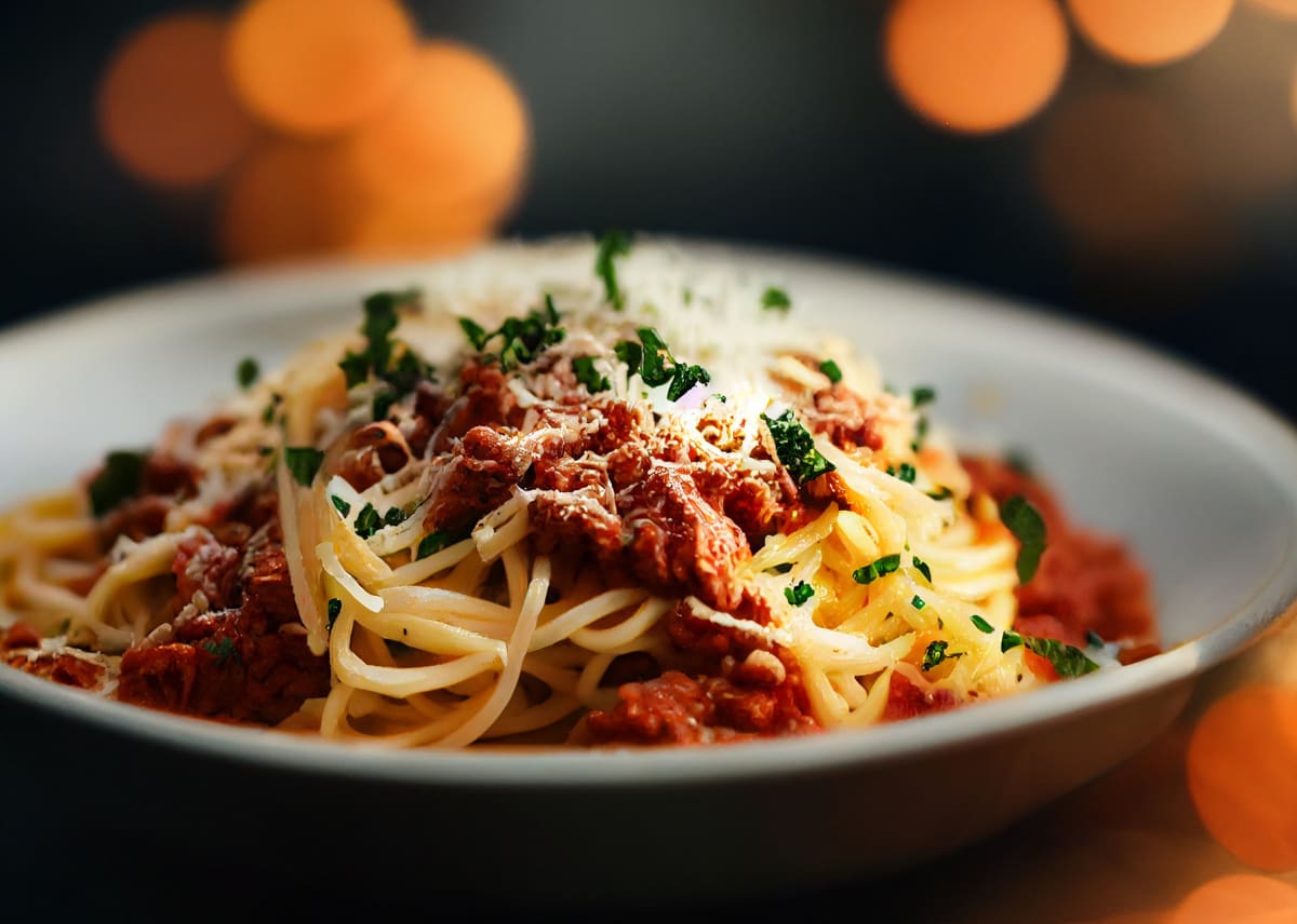 Spring - The Best Meal Kits & Recipe Boxes UAE