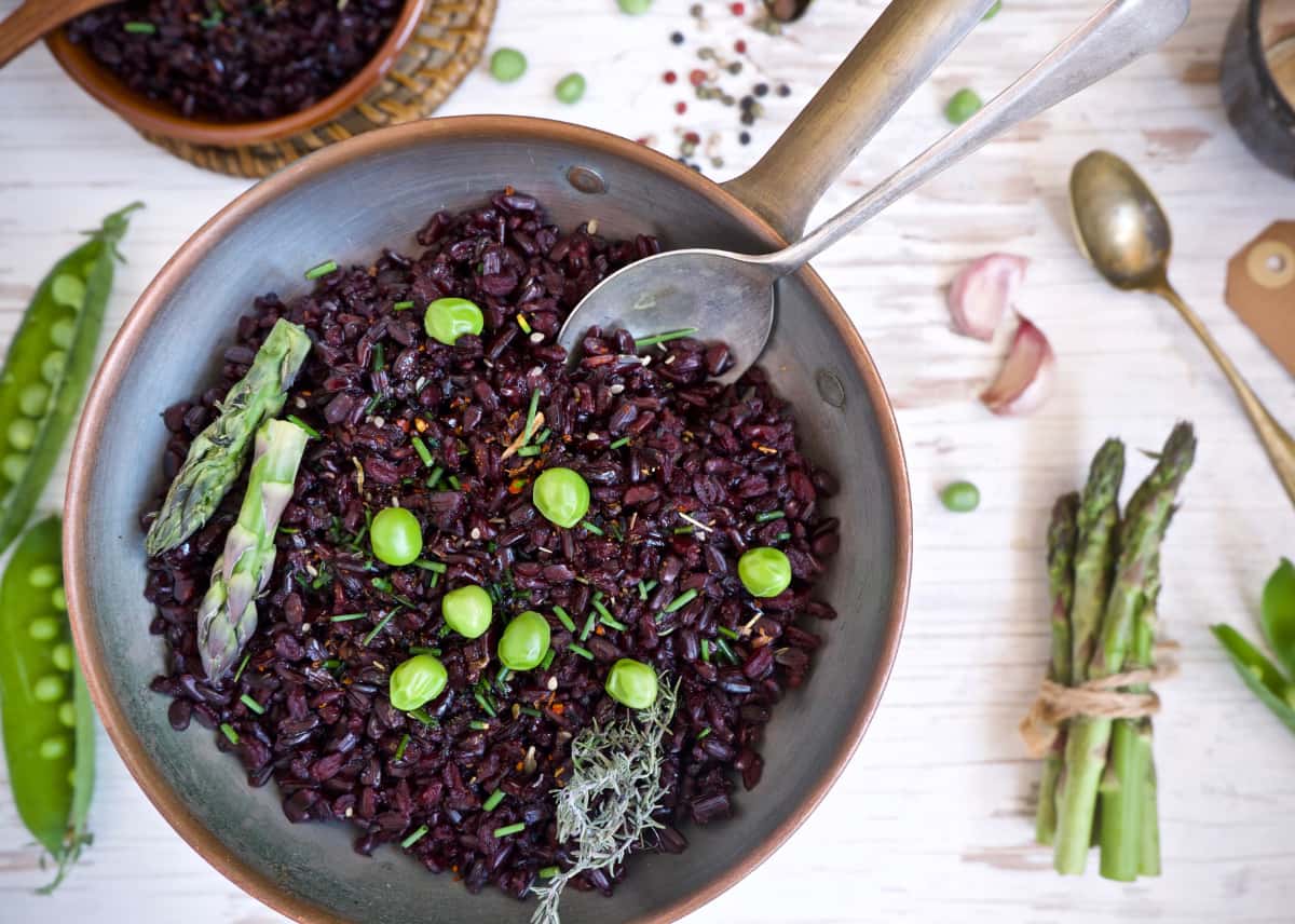 Spring - The Best Meal Kits & Recipe Boxes UAE