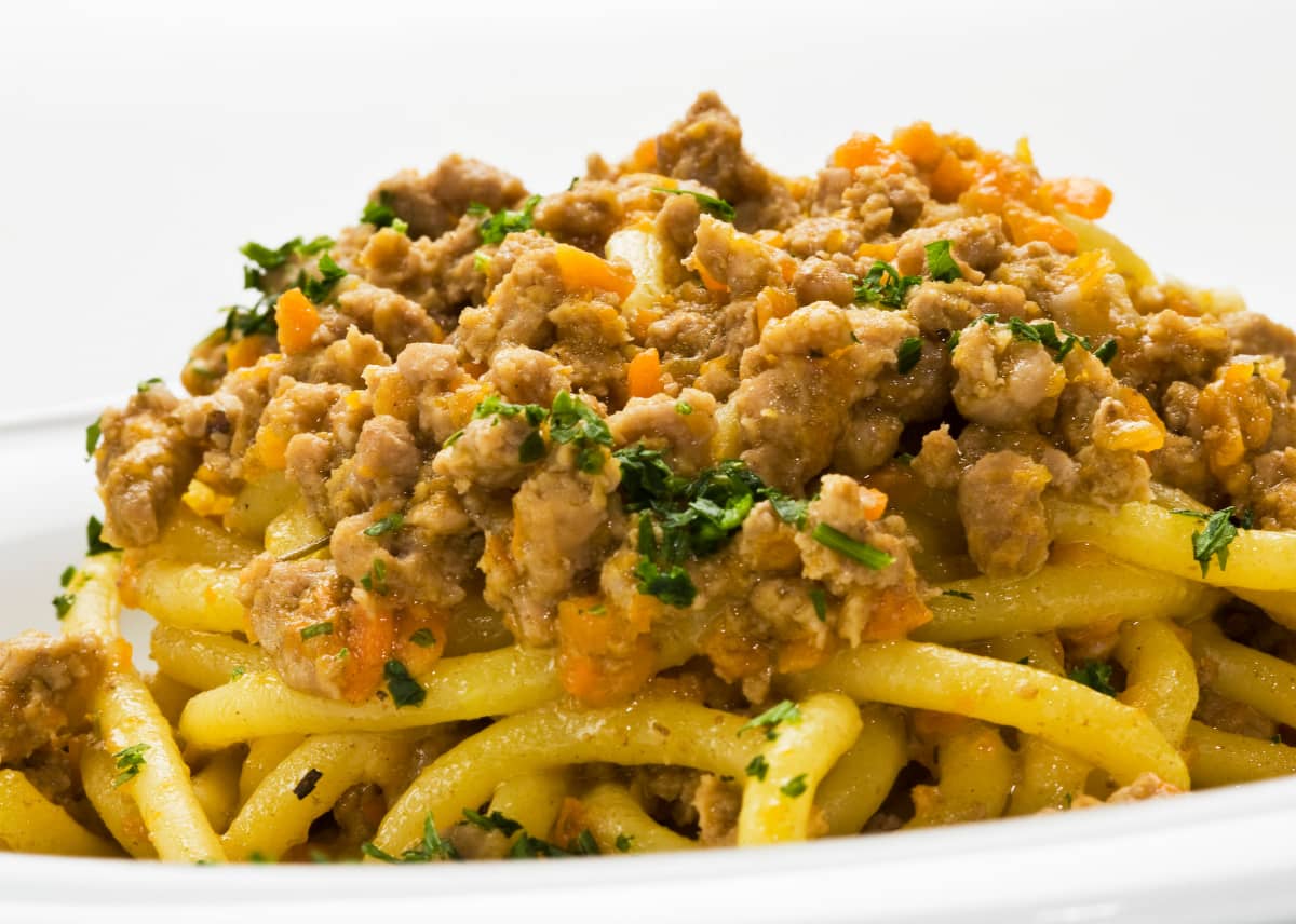 Spring - The Best Meal Kits & Recipe Boxes UAE