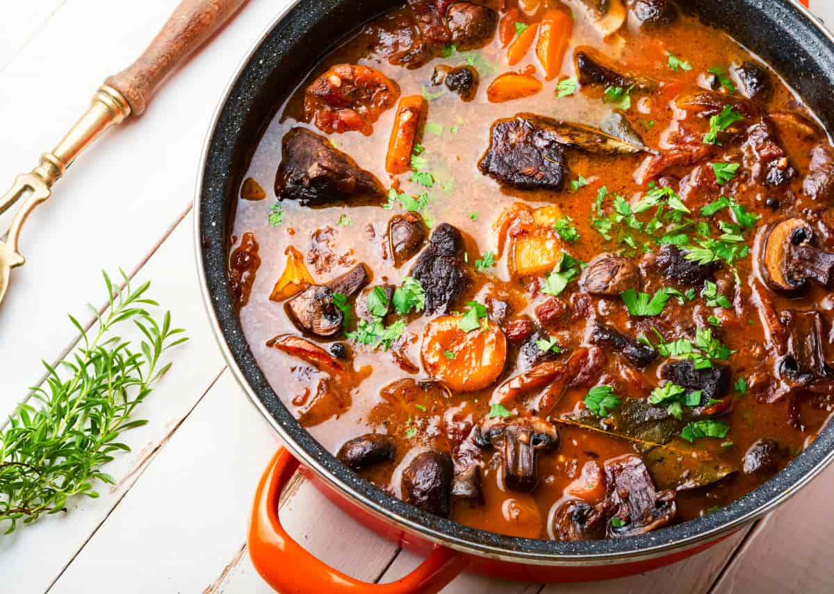 Spring - The Best Meal Kits & Recipe Boxes UAE