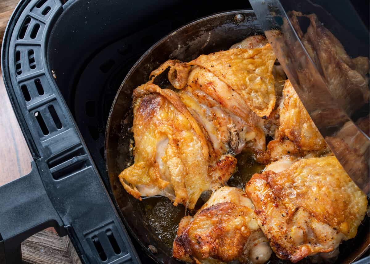 Spring - The Best Meal Kits & Recipe Boxes UAE