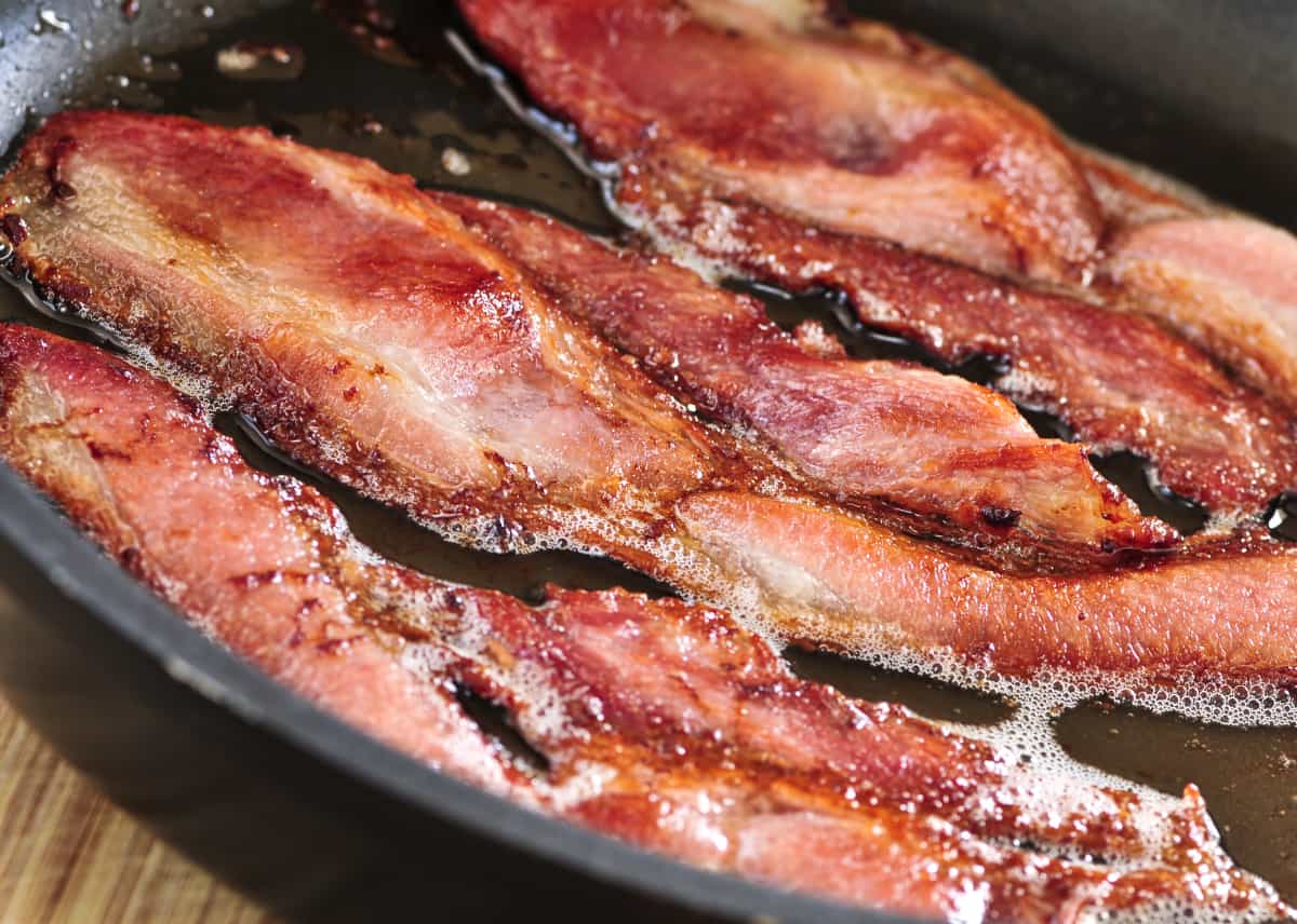 Spring - The Best Meal Kits & Recipe Boxes UAE