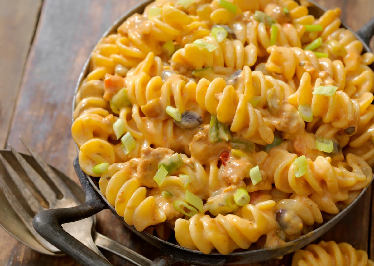 Spring - The Best Meal Kits & Recipe Boxes UAE