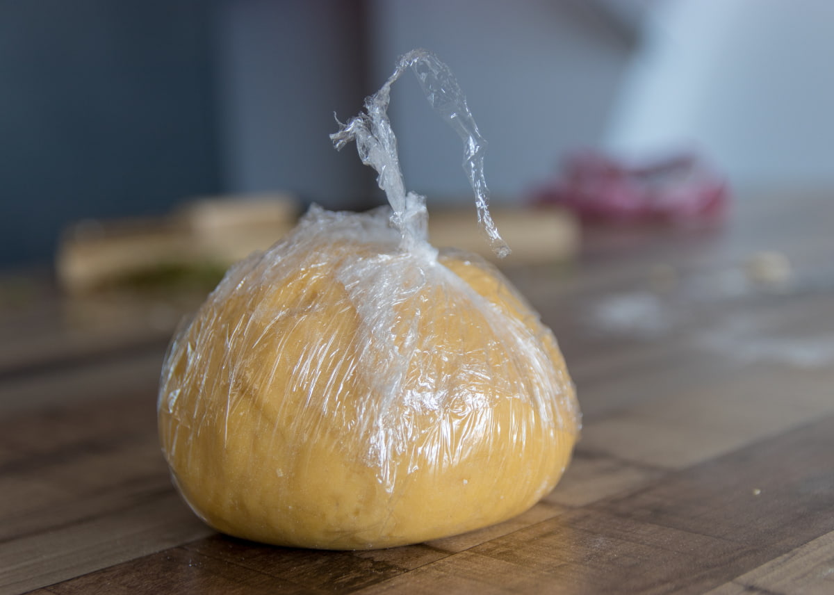 Spring - The Best Meal Kits & Recipe Boxes UAE