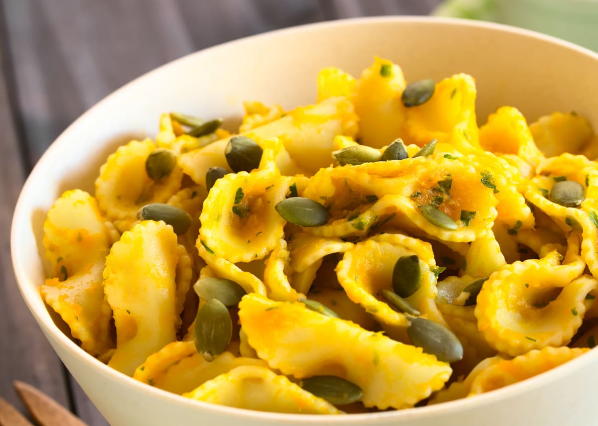 Spring - The Best Meal Kits & Recipe Boxes UAE