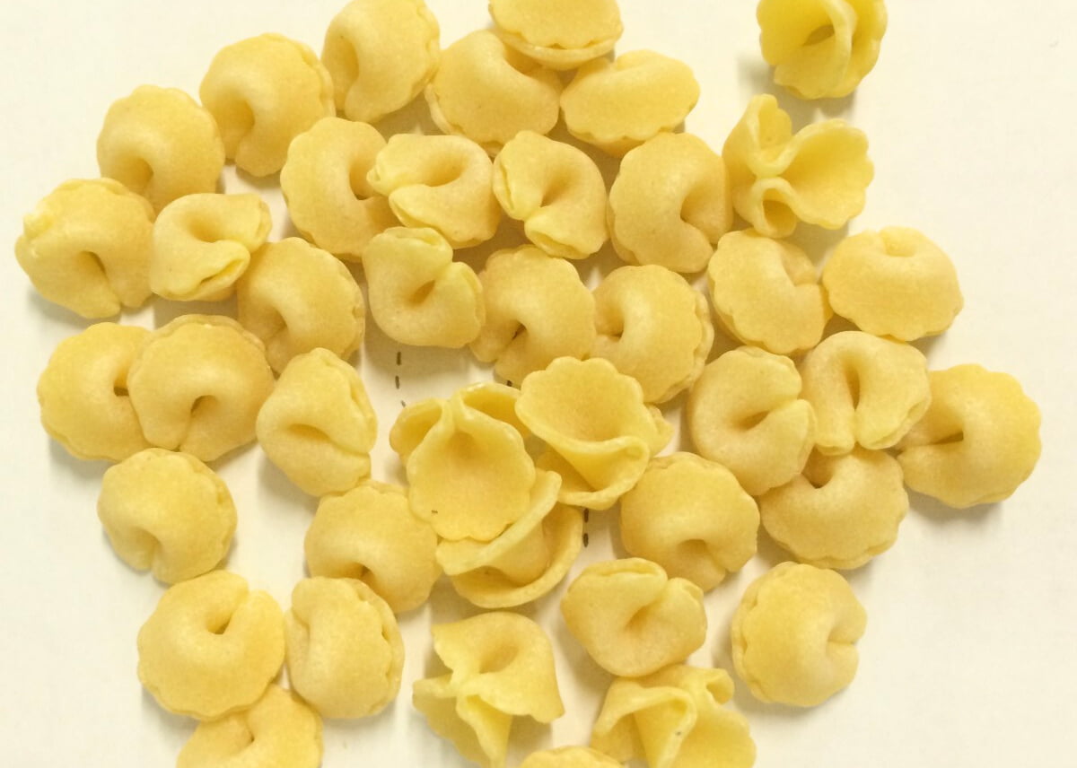 Spring - The Best Meal Kits & Recipe Boxes UAE