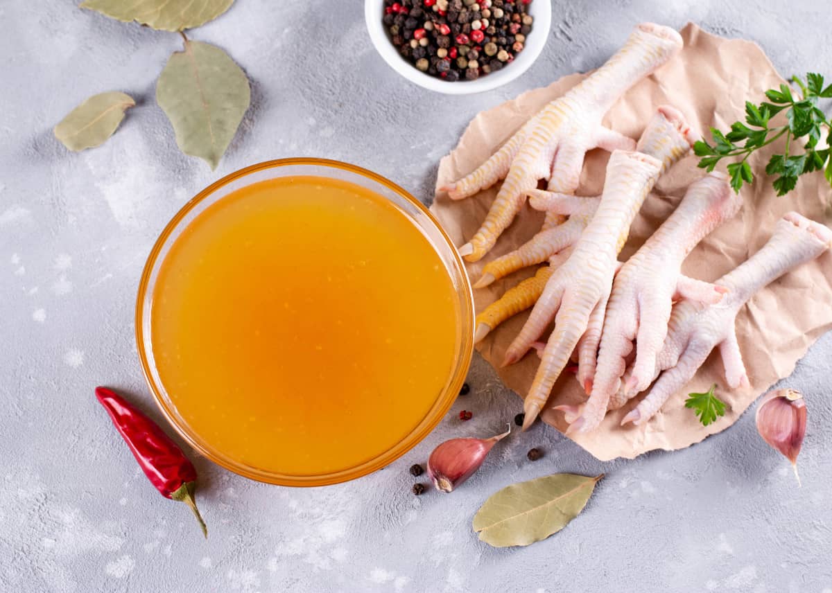 Spring - The Best Meal Kits & Recipe Boxes UAE