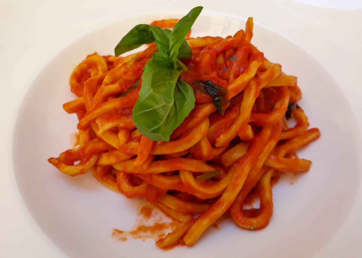 Spring - The Best Meal Kits & Recipe Boxes UAE