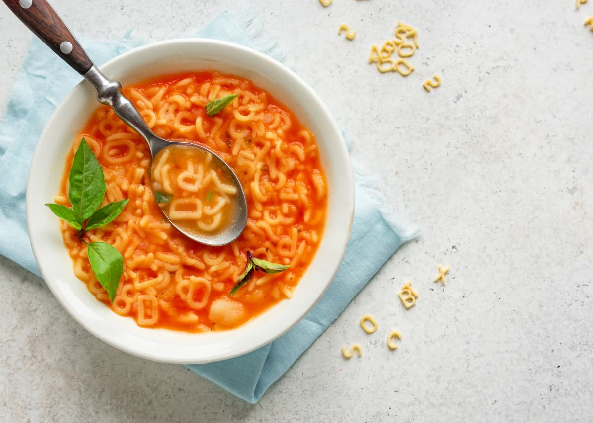 Spring - The Best Meal Kits & Recipe Boxes UAE