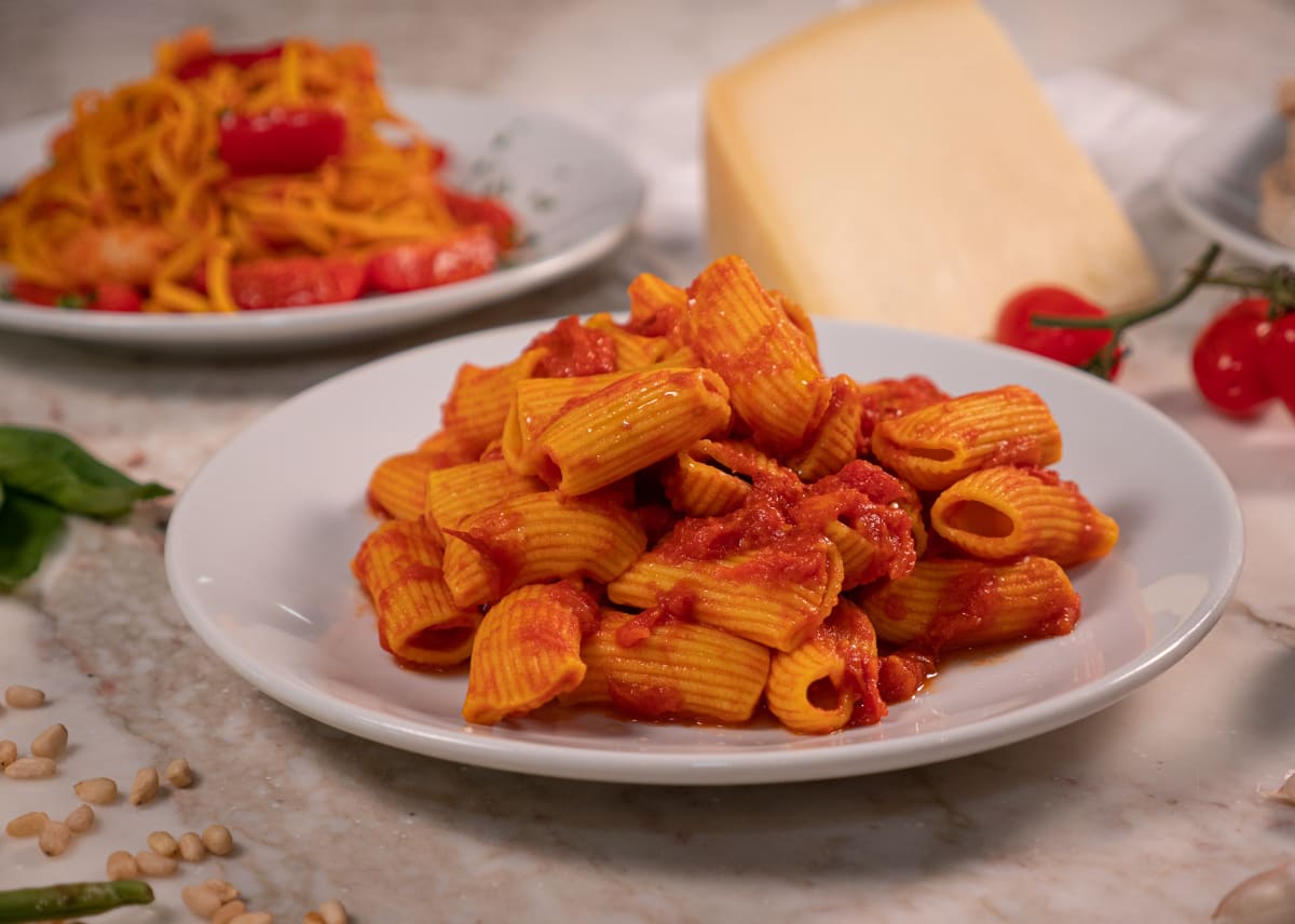 Spring - The Best Meal Kits & Recipe Boxes UAE