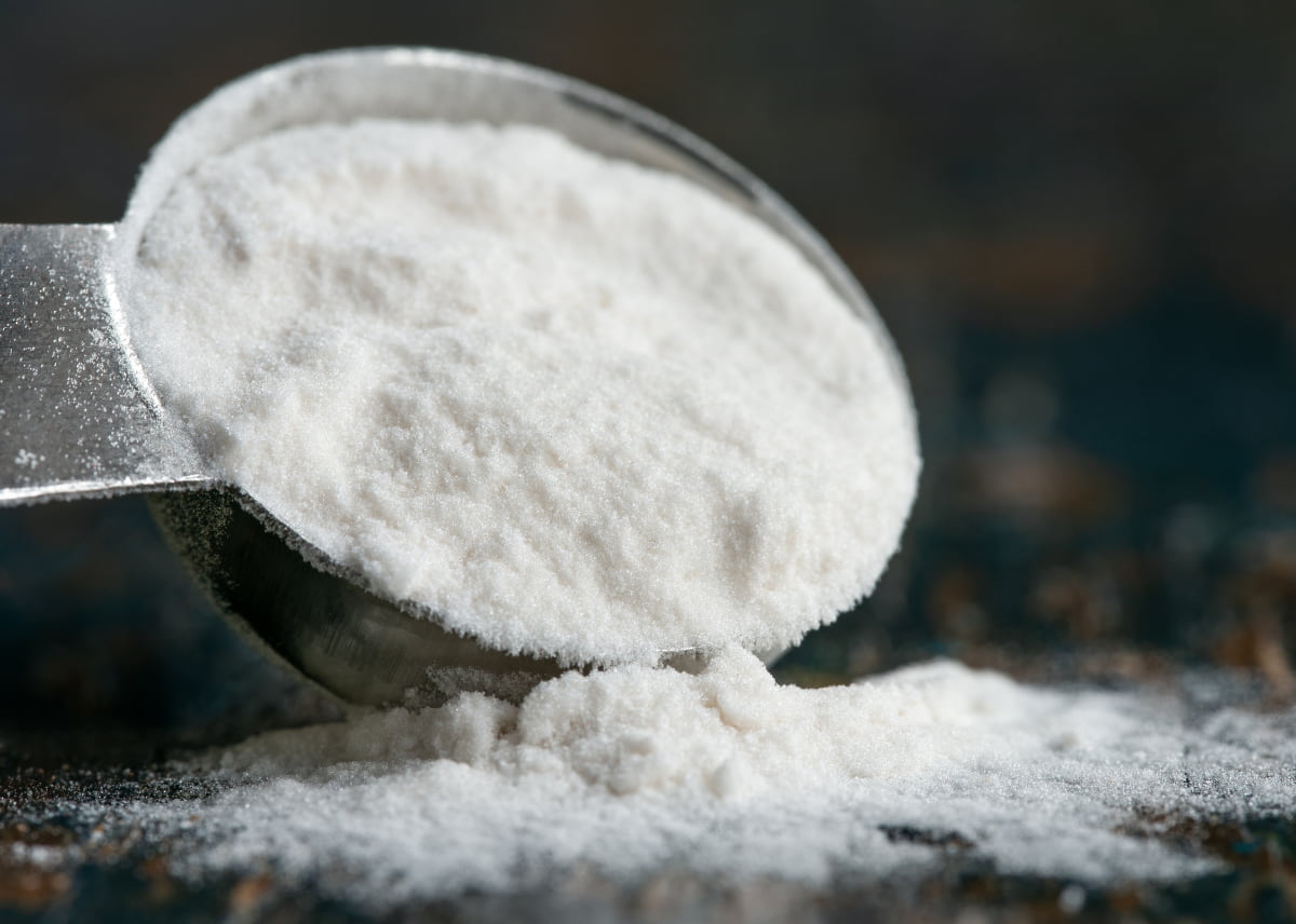 Spring - The Best Meal Kits & Recipe Boxes UAE