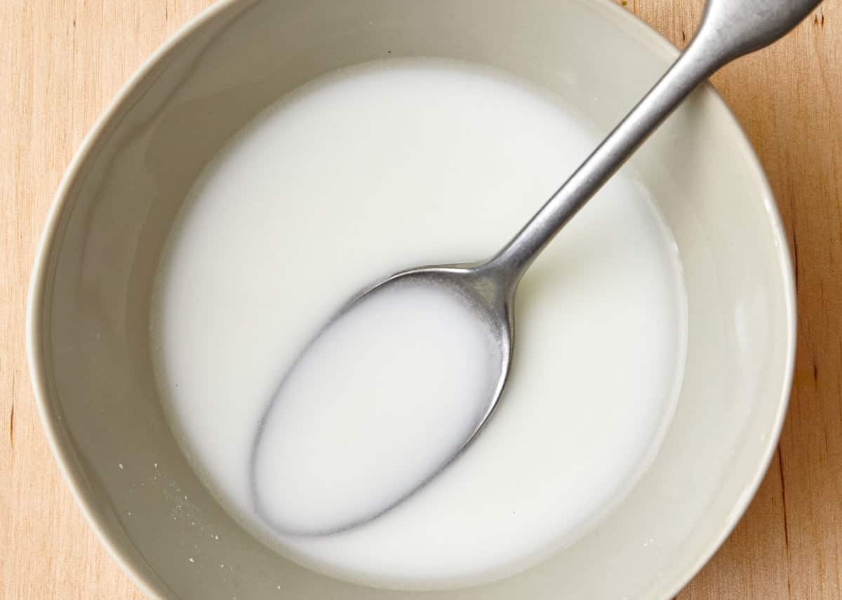 Spring - The Best Meal Kits & Recipe Boxes UAE