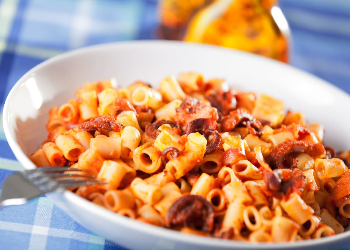 Spring - The Best Meal Kits & Recipe Boxes UAE