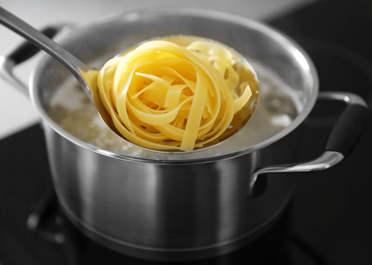 Spring - The Best Meal Kits & Recipe Boxes UAE