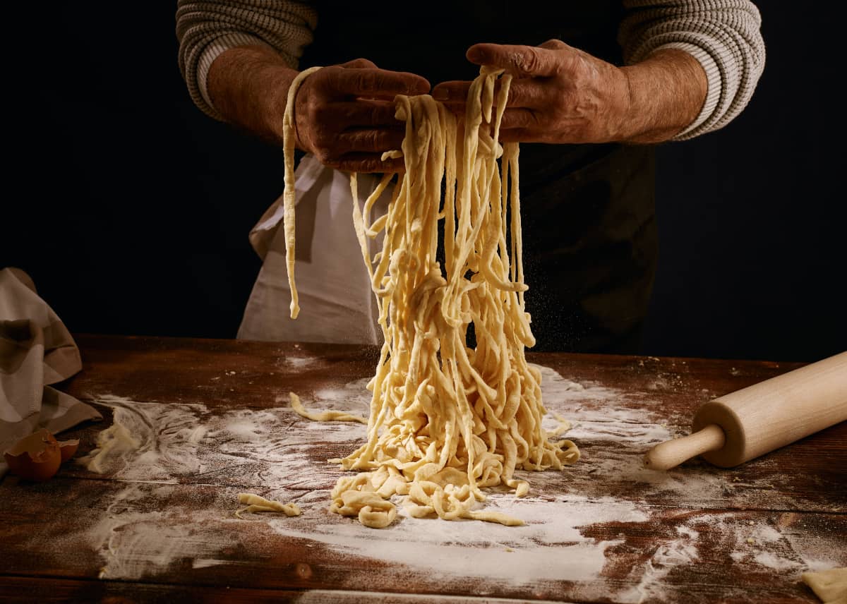 Spring - The Best Meal Kits & Recipe Boxes UAE