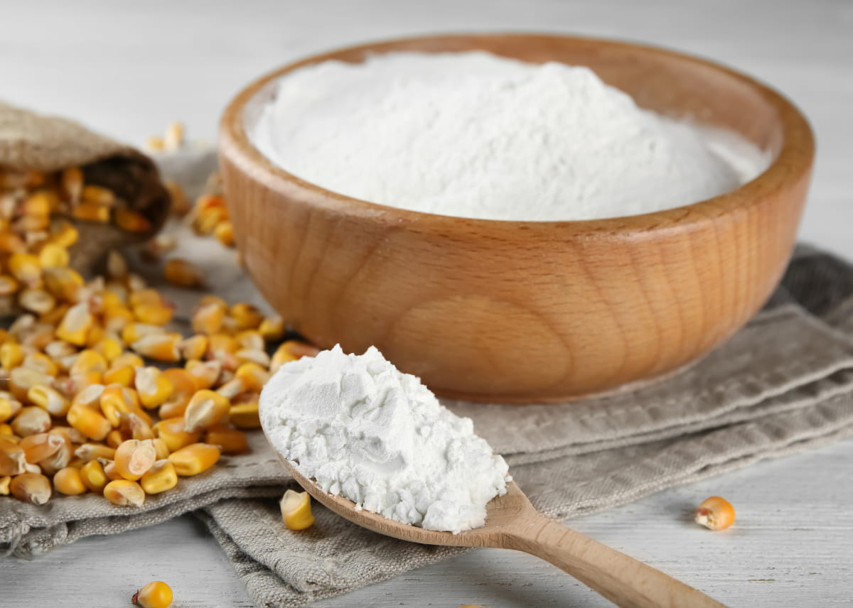 Spring - The Best Meal Kits & Recipe Boxes UAE