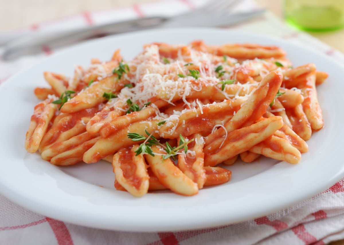 Spring - The Best Meal Kits & Recipe Boxes UAE