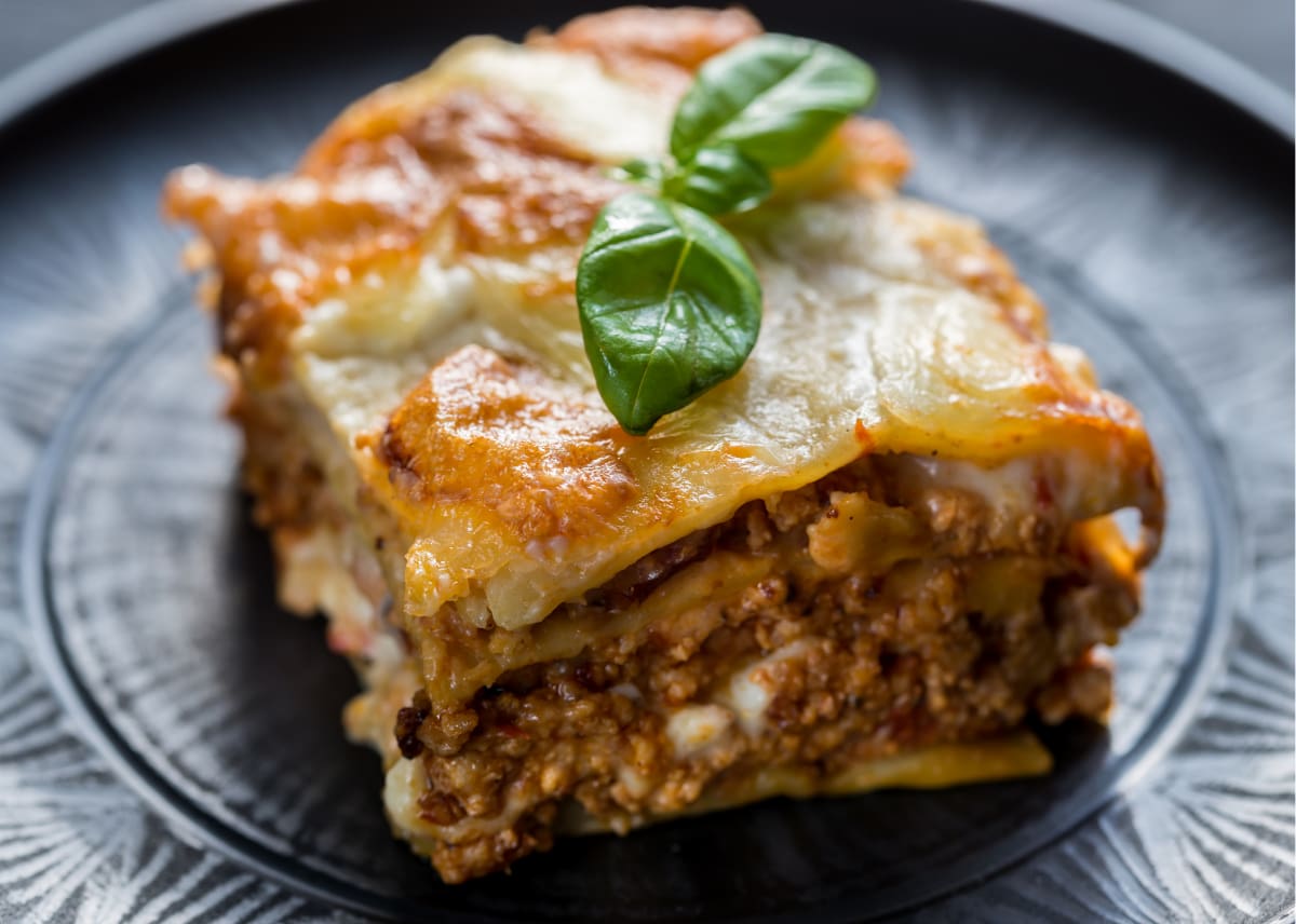 Spring - The Best Meal Kits & Recipe Boxes UAE